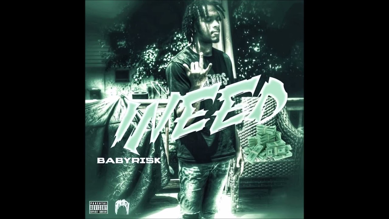 BabyRisk - 