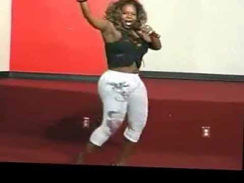 Mowett Ryder - Music Profile | BANDMINE.COM