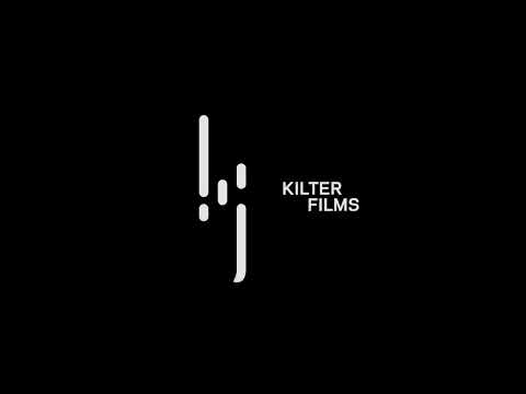 Kilter Films/Bad Robot/Warner Bros. Television/HBO (2022)