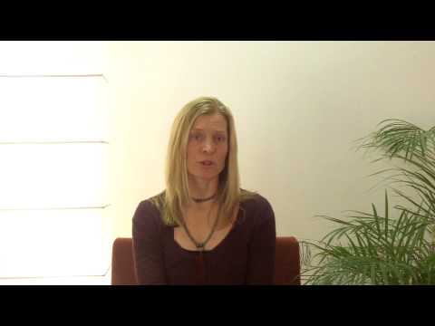 What is ISHTA Yoga and what to expect from a class