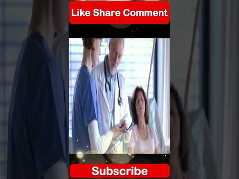 What Does Chronic Means In Illness In Urdu Chronic Bimari Se Kya Murad Hai Shorts Video