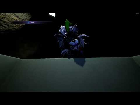 Steam Community :: Video :: Roxanne Is A Very "Special" Girl | Five ...