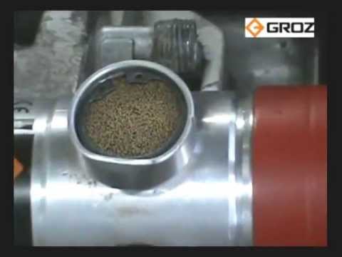 Groz Grease Pumps - Latest Price, Dealers & Retailers in India