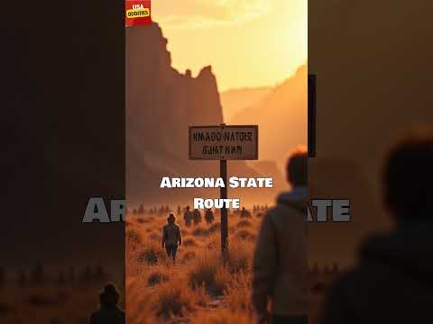 This State Has 6 Time Zones in 100 Miles?! Insane Clock Chaos Explained !