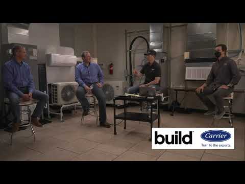 Chilled water cassette AC - Hydronic Ceiling Cassettes System ...