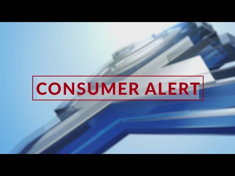 USPS warning customers of tracking text scams