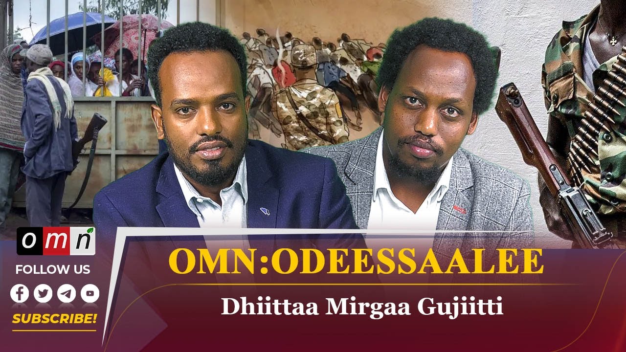 OMN Horn Odeessaalee Onkololeessa 19, 2024