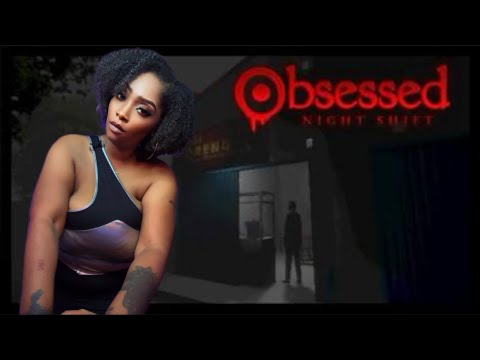 Steam Community :: Obsessed : Night Shift