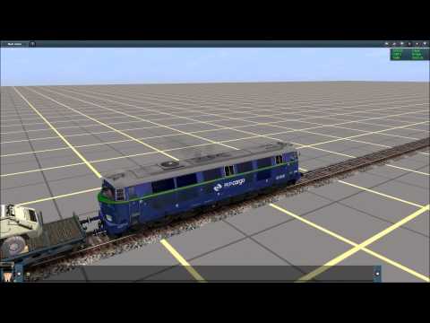 Steam Community :: Trainz Simulator 12