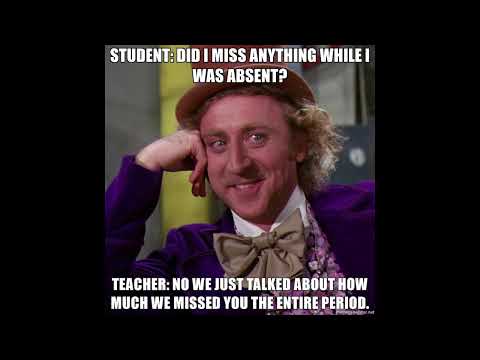 Check MOODLE
