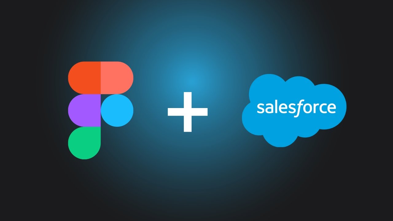 Figma Tutorial: Export an email from Figma to Salesforce Marketing Cloud with Email Love