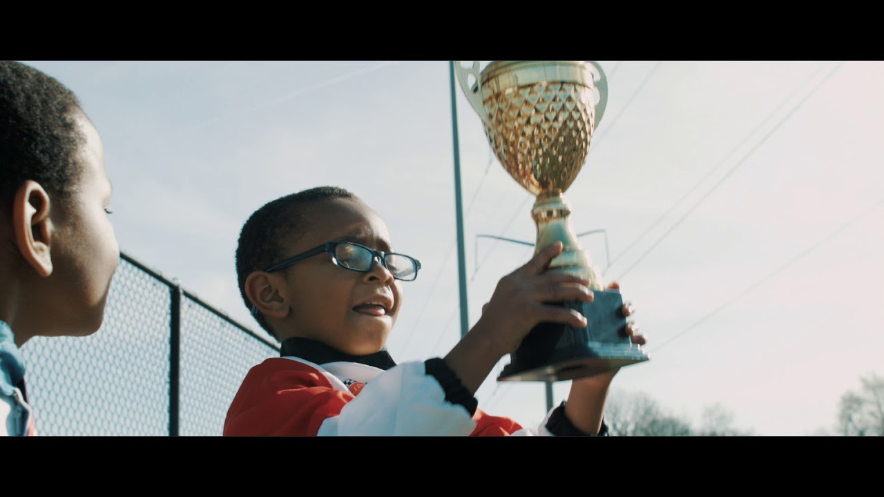 Cedar Rapids Public Library