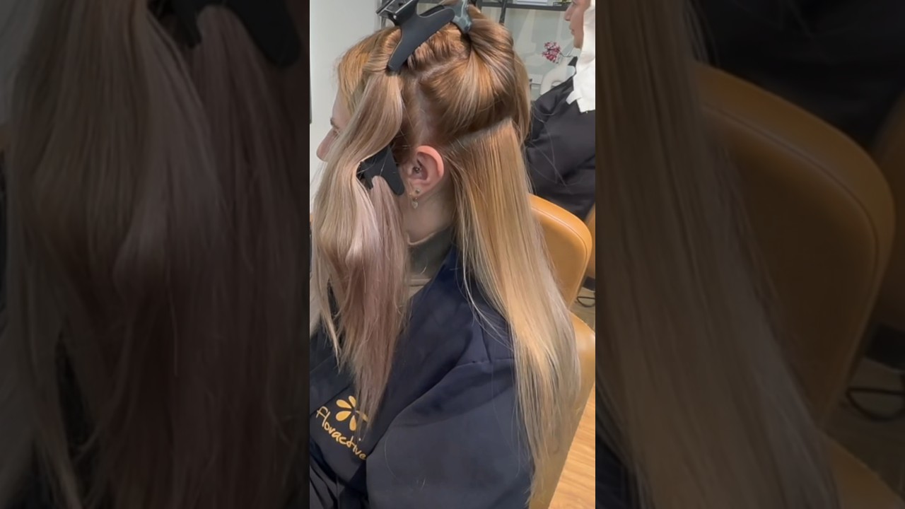 Have you downloaded the PDF for your event and watched Lesson 3 yet?