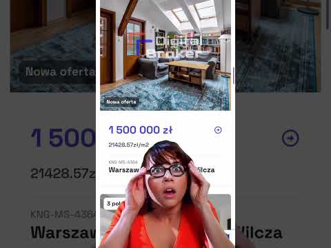 Oferta Digital Broker | Mieszkania na sprzedaż | Agencja nieruchomości | Okazje | #nieruchomosci