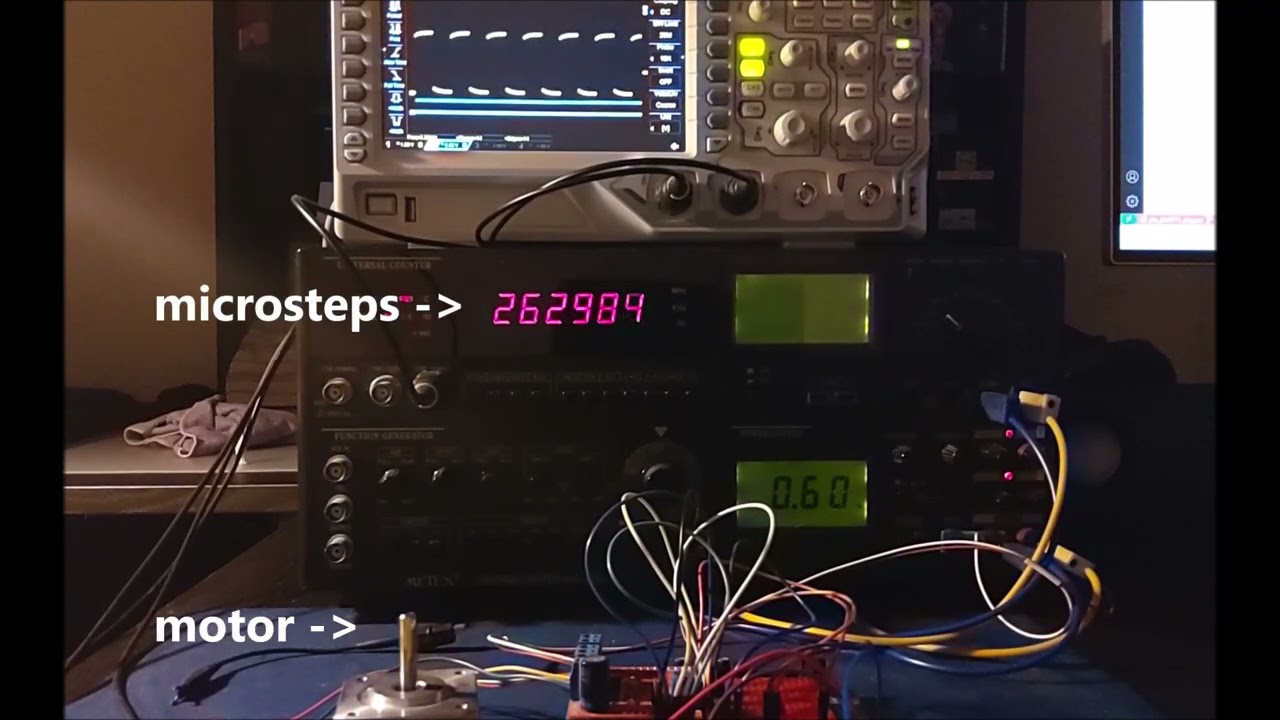 Handle Raspberry Pico Pio Relative Interrupts In C Element14 6755