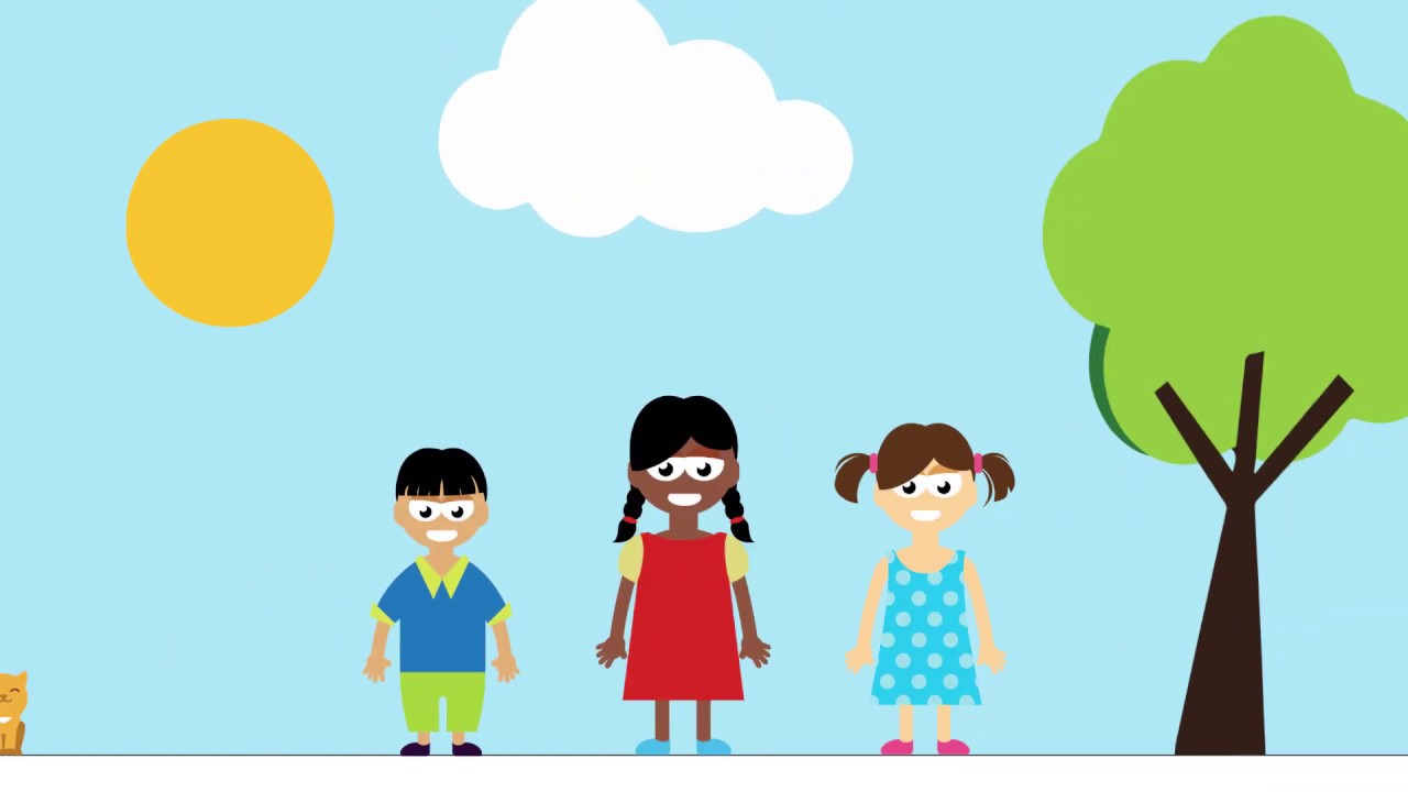 Sleep & Sleep Routines for Children Ages 6-12