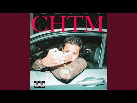 CHTM