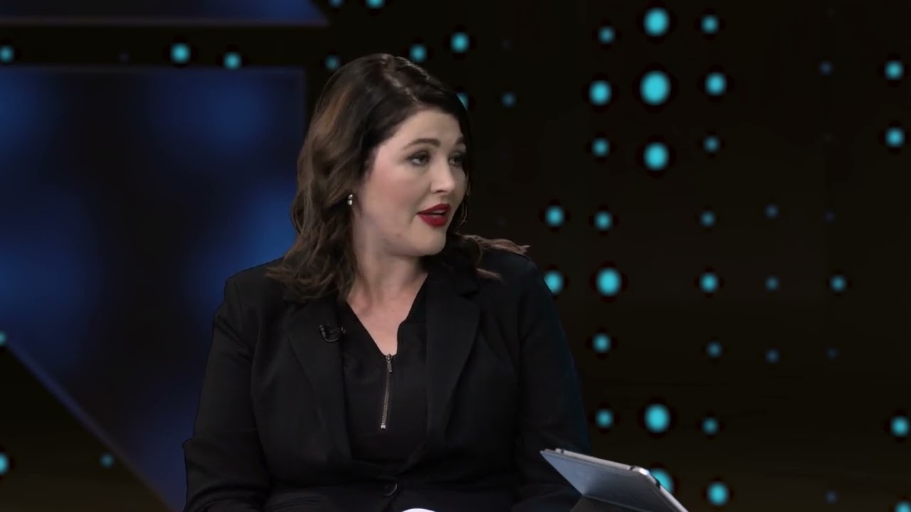 The BEE verification process