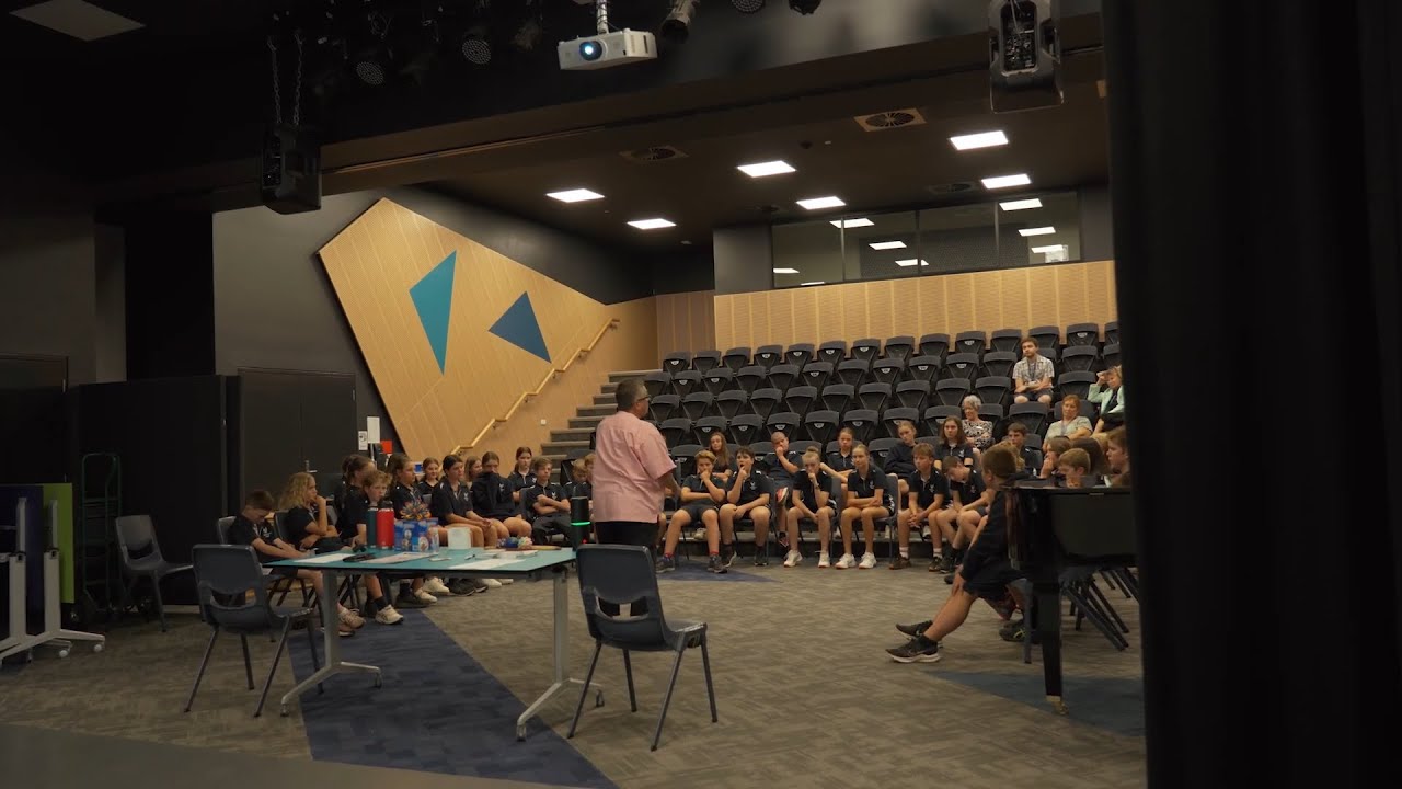 Resource Library – Logged Out – Learn – NCESE