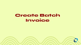 DOP Software Reviews, Cost & Features | GetApp Australia 2025