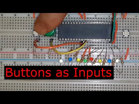 GitHub - Devilbinder/PIC_18F_Button_Counter: https://www.youtube.com/channel ...