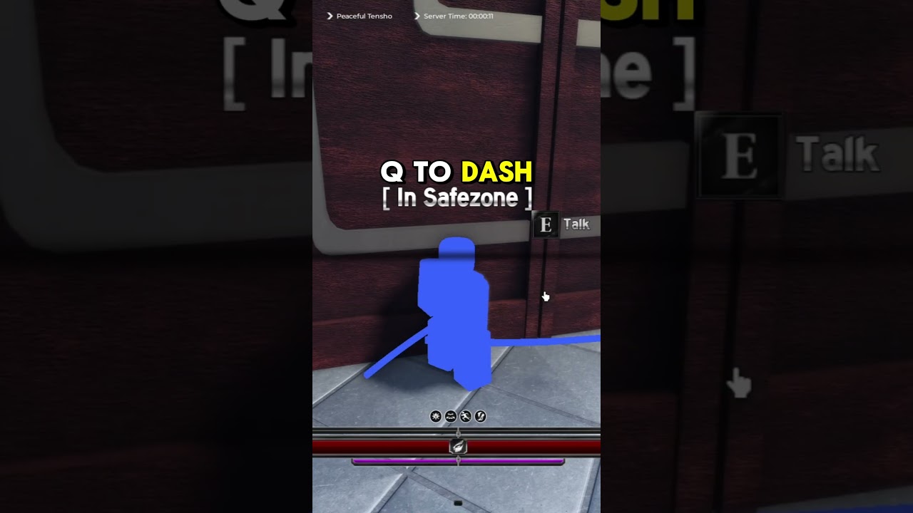 beginners guide in paradox roblox (how to progress, rerolls, skill tree, controls, races)