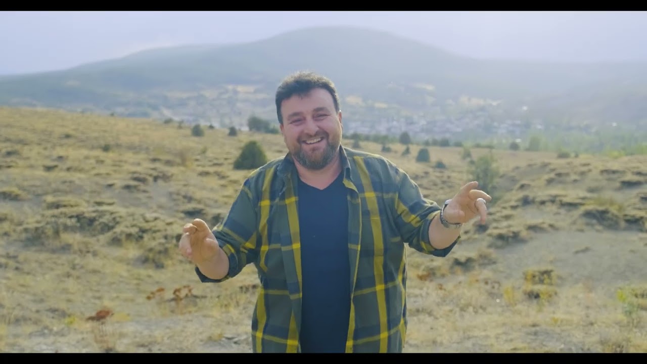 Gümüşhane by Sinan Sami from Turkey | Popnable