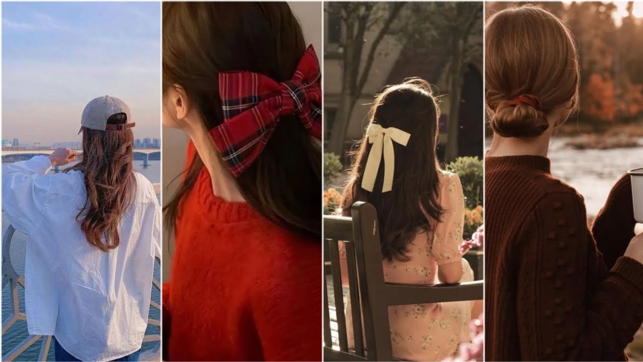 Girls hide face dpz | Hidden face dp ideas for girls | Aesthetic girls profile dp | #hidefacedpz