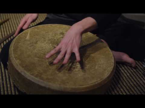 Ben Bennett - Condensed and Explicated