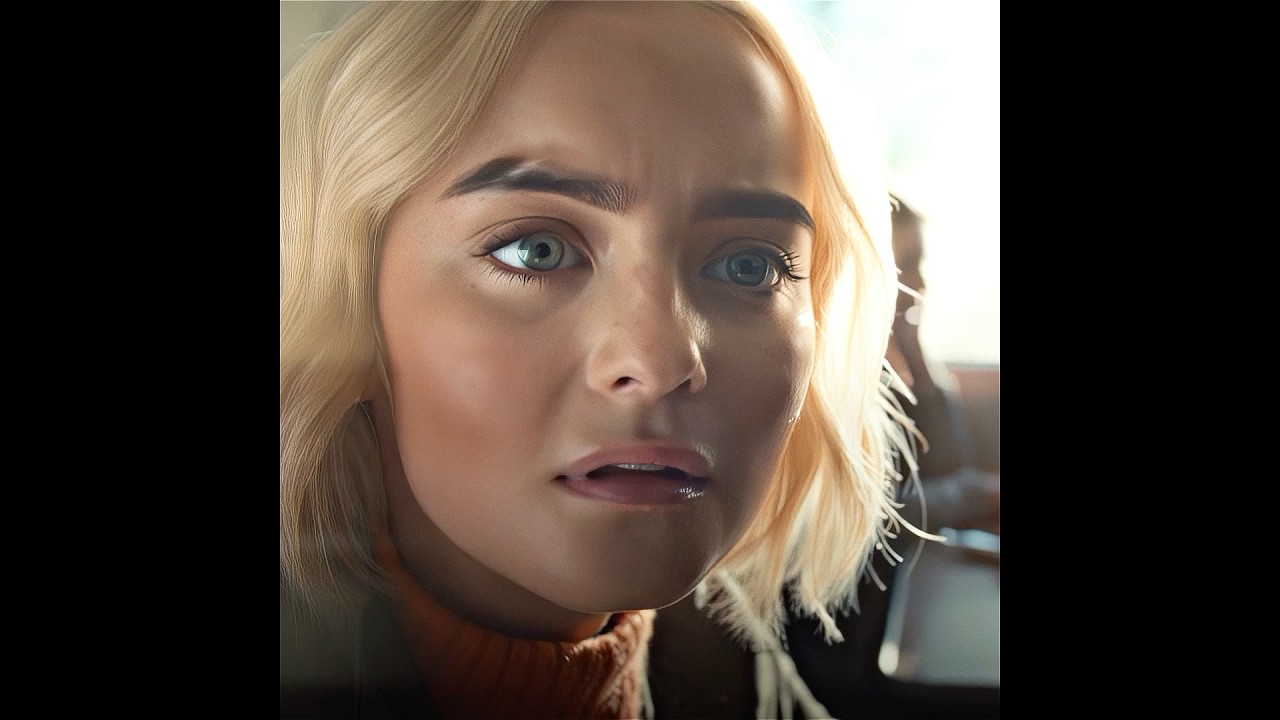 👉 On TikTok 🔍(pjhf86) and you’ll see what happens next