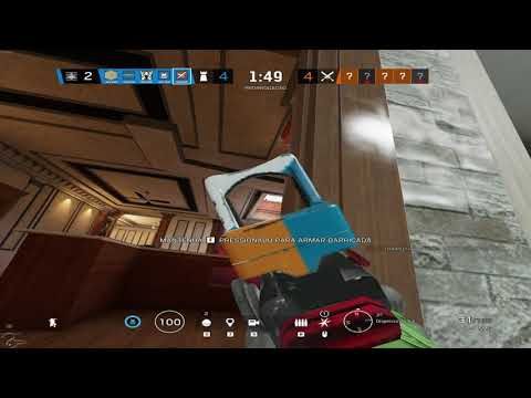 Steam Community :: Video :: Hl de r6