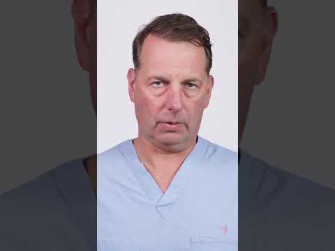 What is the success rate of coronary artery bypass graft (CABG)?
