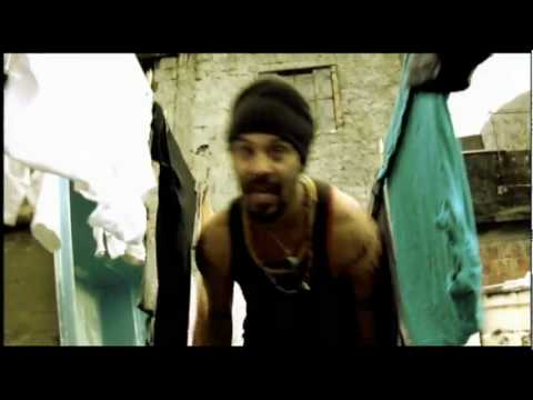 Say Hey (I Love You) by Michael Franti & Spearhead - Songfacts