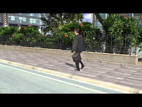 gemalto_corp_video2009.wmv