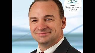 3 Best Neurosurgeons in Wichita, KS - Expert Recommendations