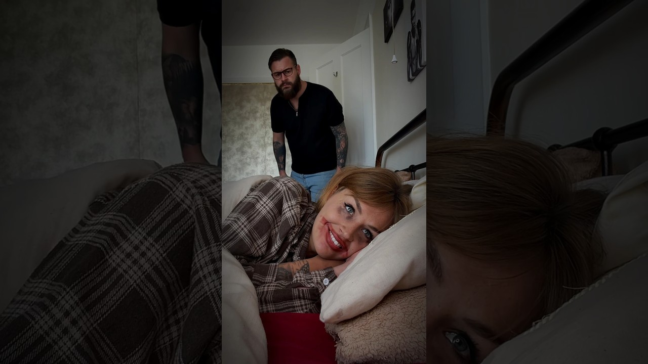 Based on the movie called Evil Dead Rise #horrorshorts #horrorstories #horrorstory #scary