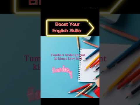 Boost Your English Skills for Speak 🗣️ New Words #viral #sentences #shorts