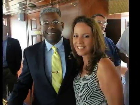 Rep. Allen West’s Growing Nation of Support | Allen West Republic
