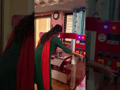 Business Ideas In Tamil : Paper Plate தயாரித்தால் போதும் Company வாங்கிப்பாங்க| Paper Plate-Reliable