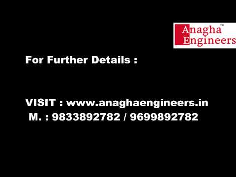 High Temperature Sealant at Best Price in India