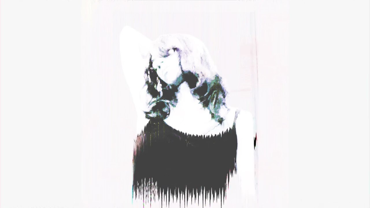 lexnxtdoor - PAGAN [EP]