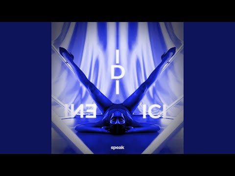 Veni Vidi Vici (English Version)
