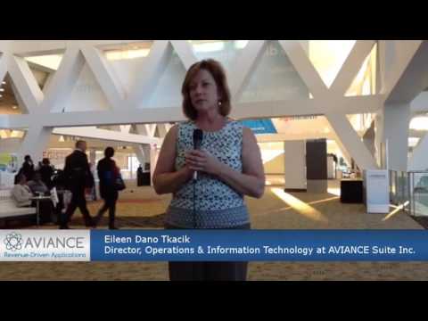ICD-10 Coding Accuracy and the Future of HIM