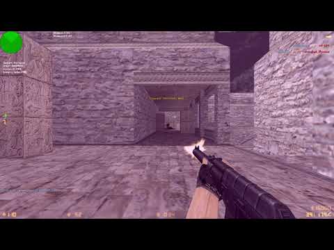 Steam Community :: Video :: Кровавая симфония AC VAL