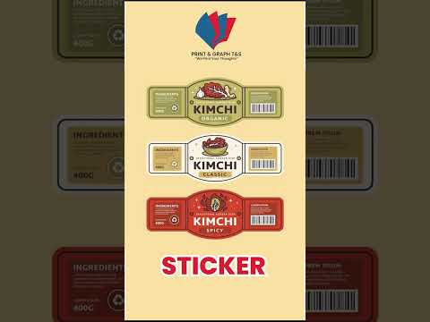 #BusinessCards #RollUpBanner #DoorHangers #Stickers #Labels #owner #founder #cofounder #atlanta