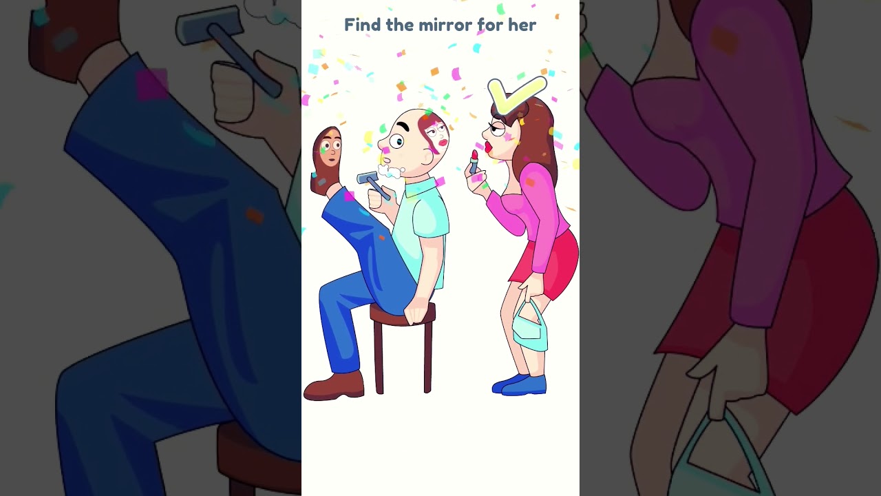 https://media.tenor.com/rZnAXDU1syUAAAAM/the-woobles-woobles.gif