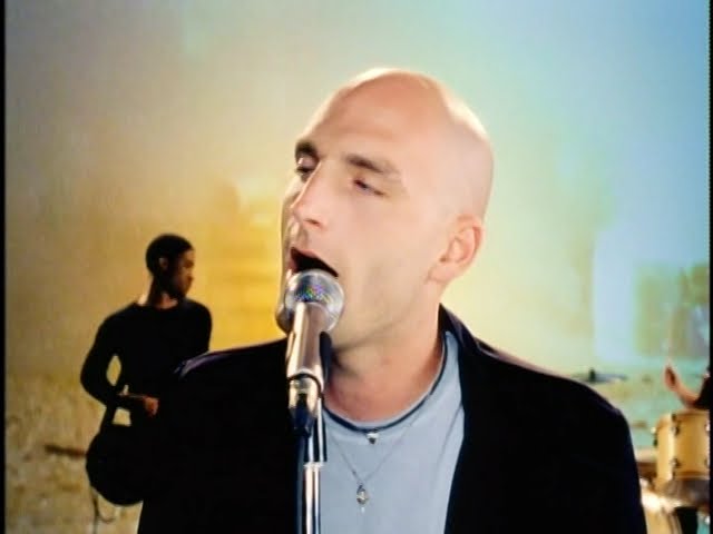 Remy Zero - Save Me Lyrics And Videos