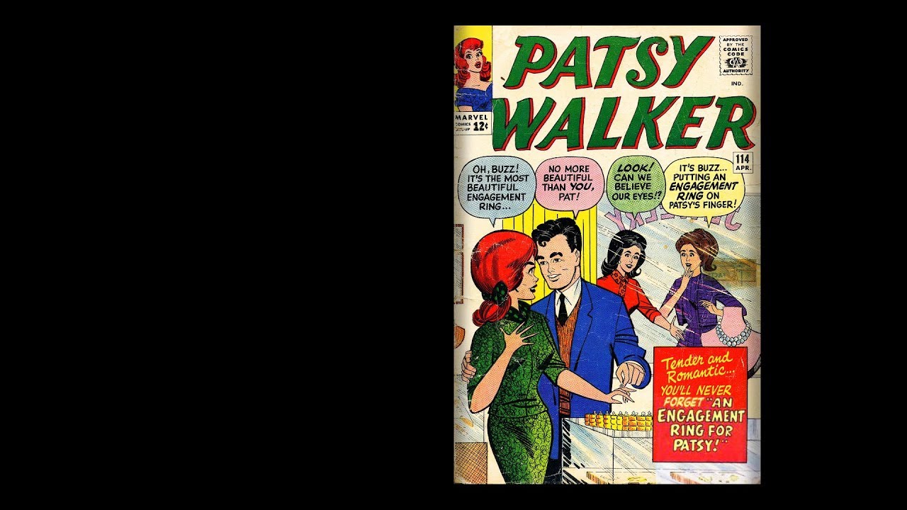 196404 Patsy Walker v1 114