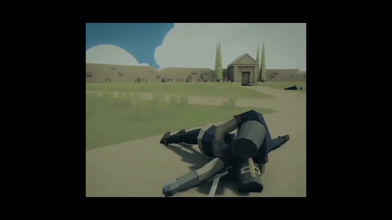 tabs sad moments  #tabs #sadmoments #totallyaccuratebattlesimulator