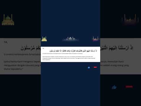 surat yasin latin mudah dibaca yasin dan tahlil latin yasin dan tahlil lengkap latin yasin latin dan